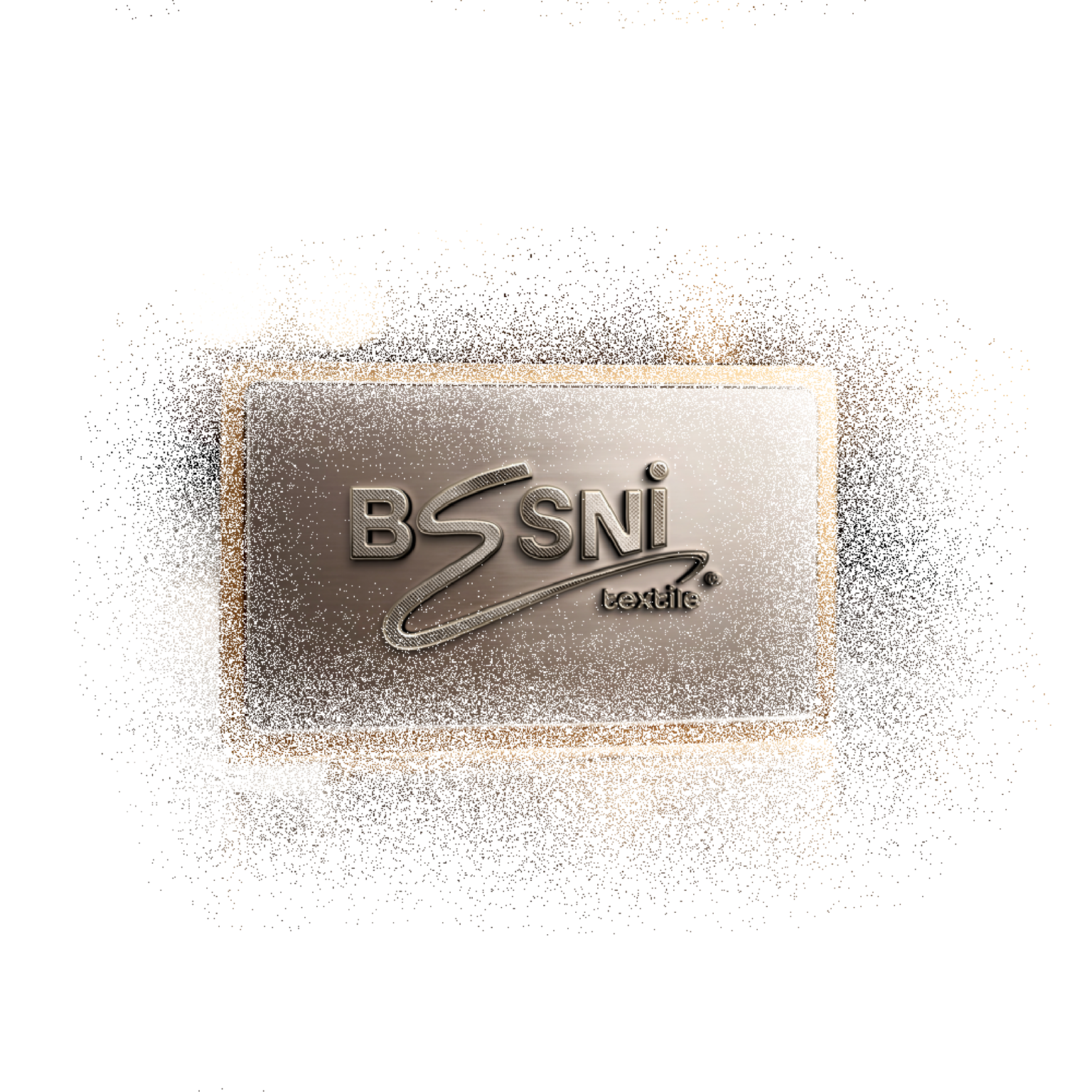 Biz Kimiz – Besni Textile